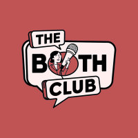 Contact us – the Booth Club
